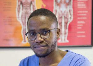 carrilindeque.com – Patient Care is our Passion and Focus