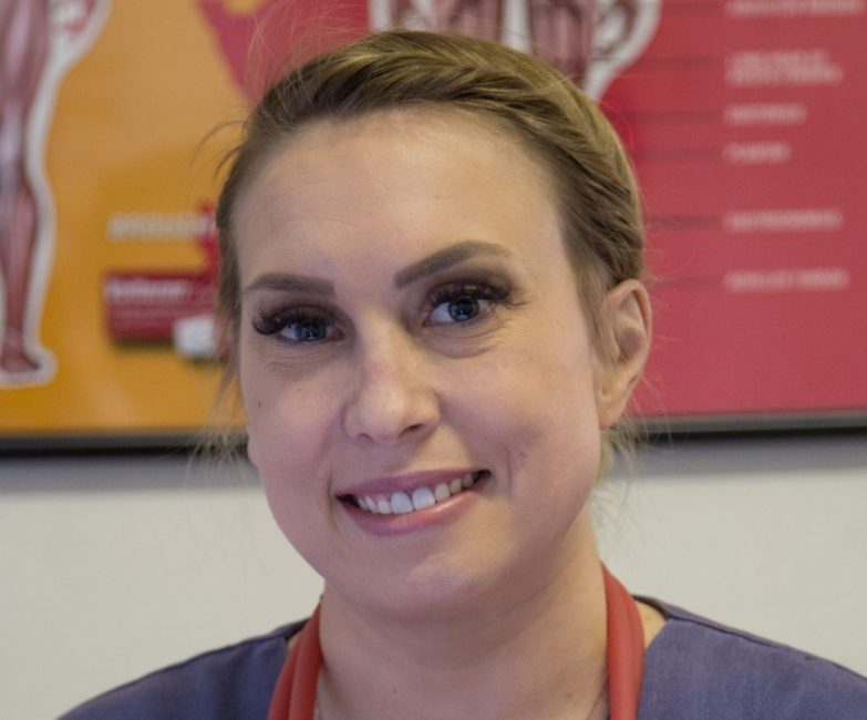 carrilindeque.com – Patient Care is our Passion and Focus