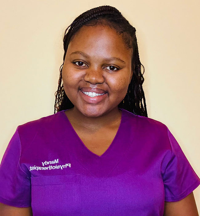 Mandy Mathebula – carrilindeque.com